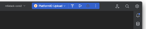 JetBrains CLion + PlatformIO (macOS) #M5stack - Qiita